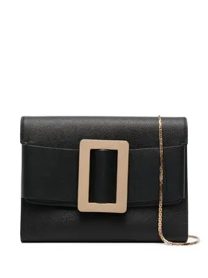 Boyy Extra Large Cross Body Bags