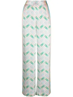 Casablanca Pants For Women
