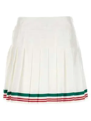 Retro Skirts