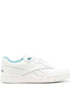 Reebok By Palm Angels Sneakers For Women