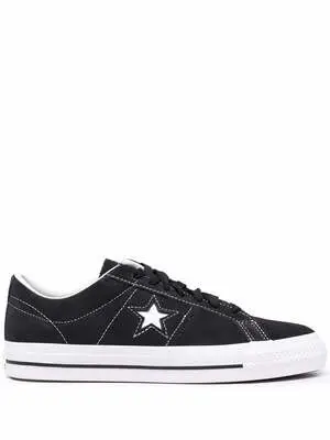 CONVERSE One Star Pro Sneakers