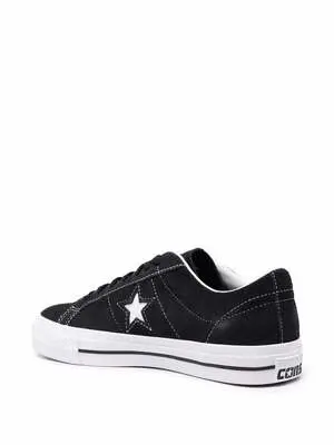 CONVERSE One Star Pro Sneakers