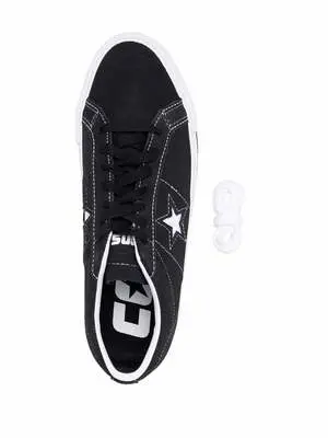 CONVERSE One Star Pro Sneakers