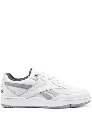 Reebok By Palm Angels Sneakers For Men