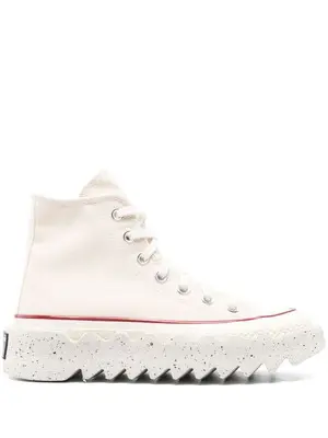 CONVERSE Chuck 70 Shark Trek Sneakers