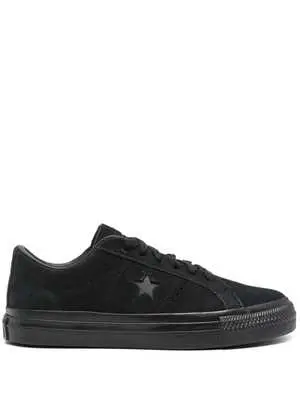 CONVERSE One Star Pro Ox Sneakers