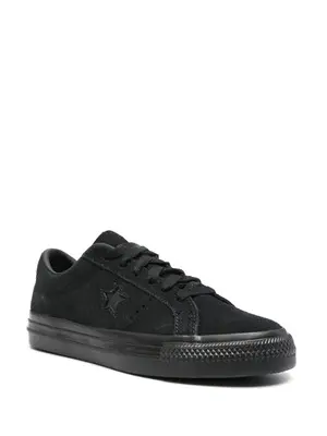 CONVERSE One Star Pro Ox Sneakers