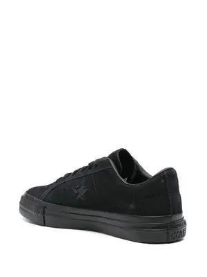 CONVERSE One Star Pro Ox Sneakers