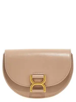 Chloé Marcie' Crossbody Bag