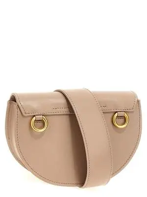Chloé Marcie' Crossbody Bag