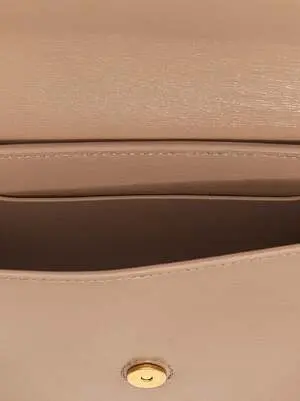 Chloé Marcie' Crossbody Bag