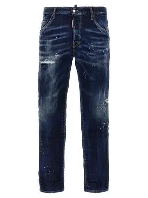 Dsquared2 Skater' Jeans