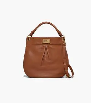 Marc Jacobs Re-edition Hillier Hobo