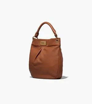 Marc Jacobs Re-edition Hillier Hobo