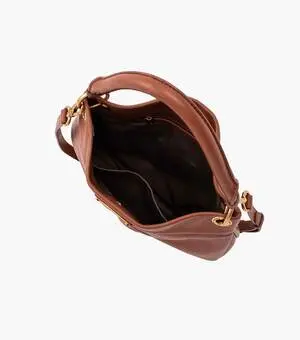 Marc Jacobs Re-edition Hillier Hobo