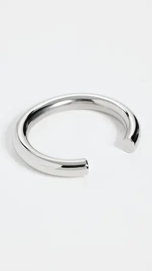 Shashi Cannon Cuff Bracelet