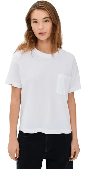 Jenni Kayne T-shirts For Women