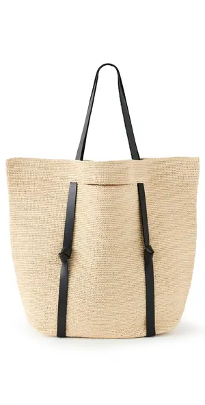 Janessa Leone Totes