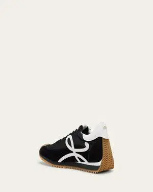 Loewe Flow Runner Sneakers