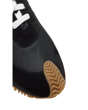 Loewe Flow Runner Sneakers