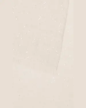 Brunello Cucinelli Frayed Cashmere Scarf