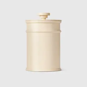 Gucci Oud Eclipse, Mini Basket Candle