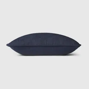 Gucci Gg Viscose Cushion