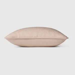 Gucci Gg Viscose Cushion - Neutral