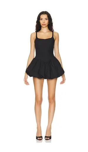 Amanda Uprichard Frill Rompers For Women