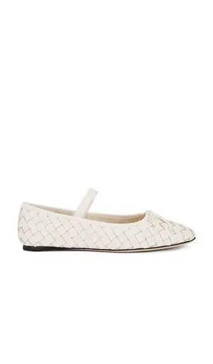 Loeffler Randall Pull On Flats For Women