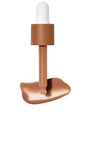 AGENT NATEUR Holi Dewy Tinted Skin Drops