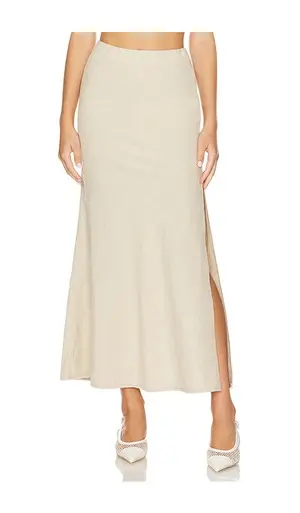 Heartloom Lulu Skirt