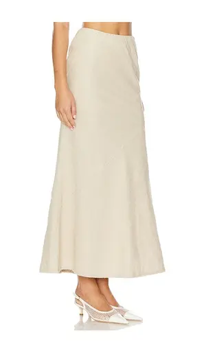 Heartloom Lulu Skirt