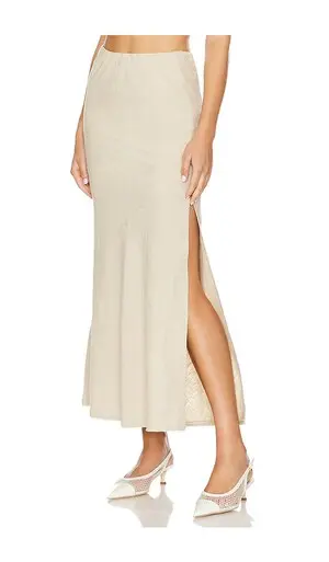 Heartloom Lulu Skirt