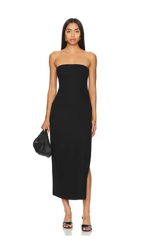 Heartloom Cardela Dress