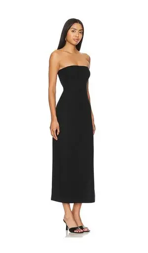 Heartloom Cardela Dress