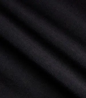 SKIMS Boyfriend Sweatpants - Black