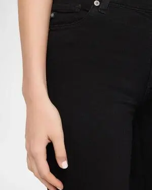 Ag Mari Skinny Jeans - Alchemy