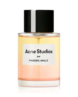 EDITIONS DE PARFUMS FREDERIC MALLE Acne Studios Eau De Parfum Spray 3.4 Oz - No Color