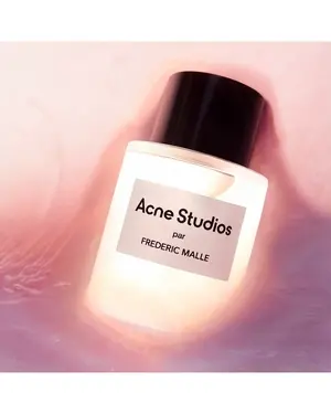 EDITIONS DE PARFUMS FREDERIC MALLE Acne Studios Eau De Parfum Spray 3.4 Oz - No Color