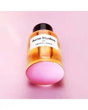 EDITIONS DE PARFUMS FREDERIC MALLE Acne Studios Eau De Parfum Spray 3.4 Oz - No Color