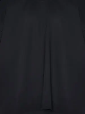 Rosetta Getty Crew-neck T-shirt
