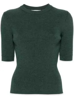 Thom Browne Pullover Sweaters For Women