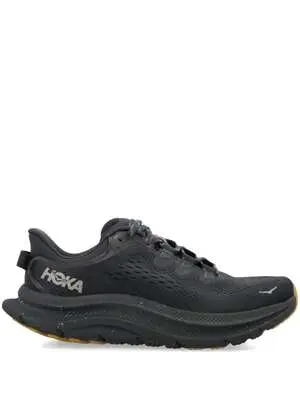 HOKA® Kawana Sneakers - Black