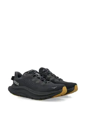 HOKA® Kawana Sneakers - Black