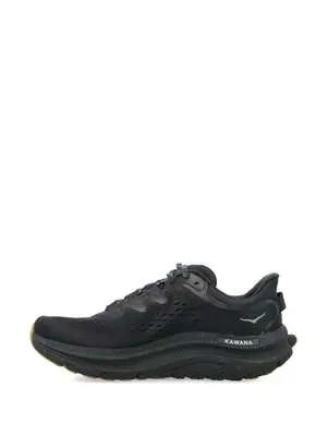 HOKA® Kawana Sneakers - Black