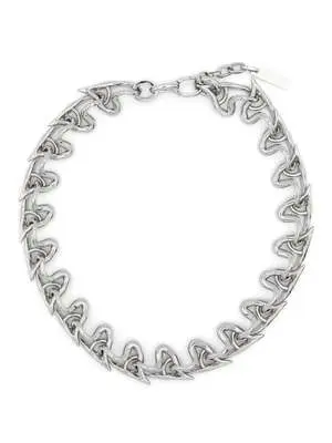 Vann Jewelry Necklaces