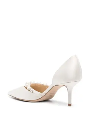 JIMMY CHOO Aurelie 65mm Pumps