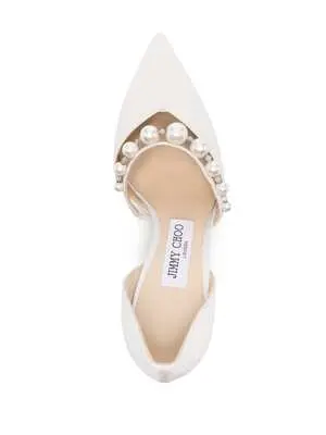 JIMMY CHOO Aurelie 65mm Pumps