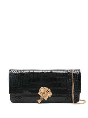 Roberto Cavalli Flap Bags For Women